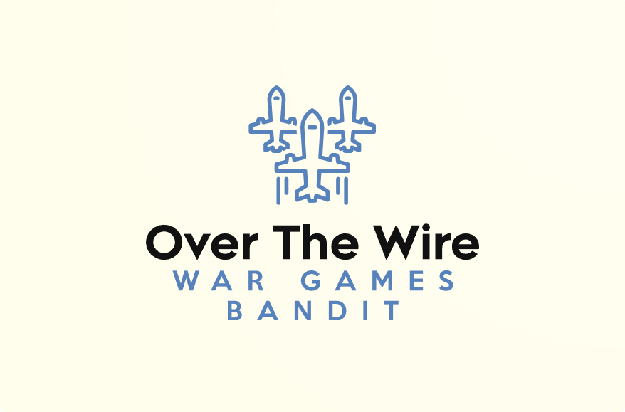 Learning Basics: Over The Wire (Bandit -> Level 1 → Level 17) | by apex ...