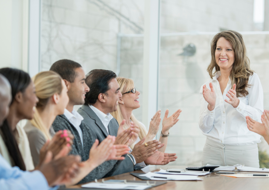 Personalised One-on-One Coaching - Kate Diaz - Medium