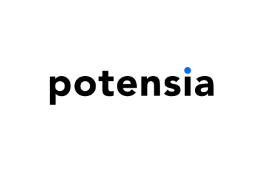 Potensia