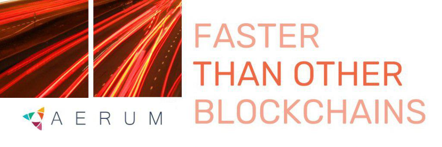 New performance records and January monthly report | by Aerum ...
