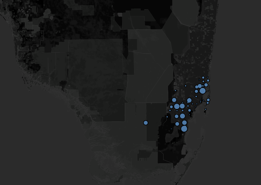 Analyzing Miami-Dade Building Permits: Trends, Costs, and Growth ...
