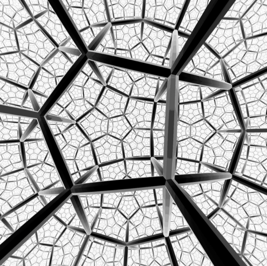 Failure by design. Essential for growth, a feedback loop… | by Mr. Tim ...