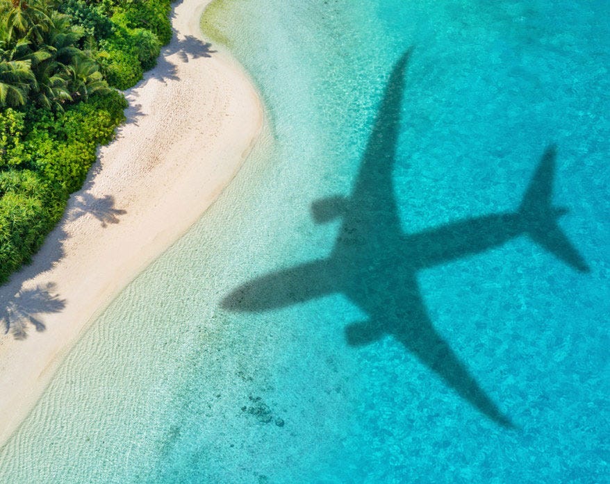 Things To Do In Malta | by Tirtha Jana | Medium