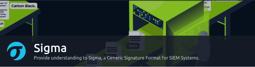 TRY HACK ME: Sigma (Detection Rule) Write-Up | by Shefali Kumari | Medium