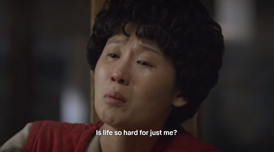 #3 Challenge with her. Зүүдний тухай | by Badral Baadii | Medium