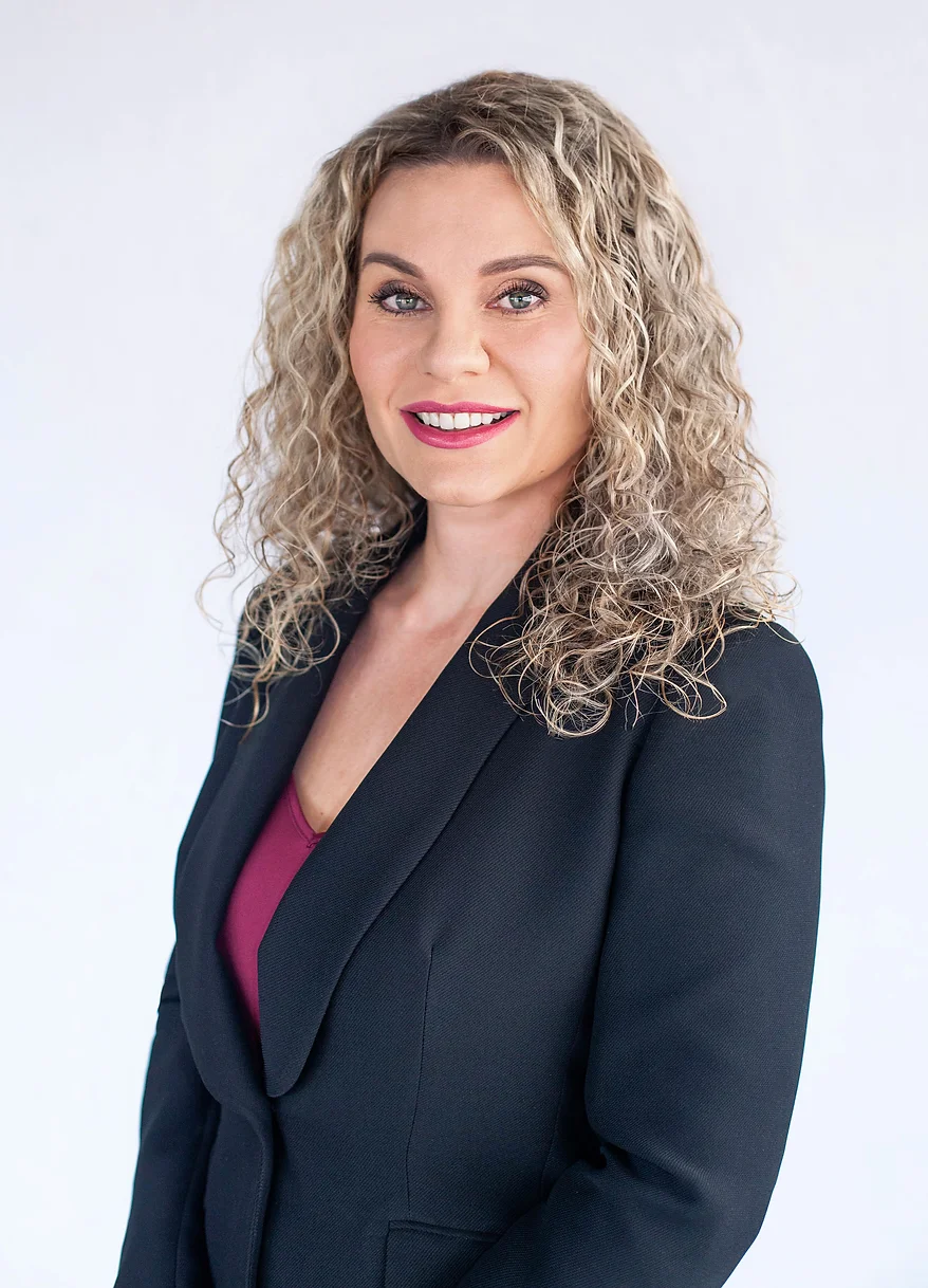 Revolutionizing the Headshot Game: How We’re Transforming the Way We ...