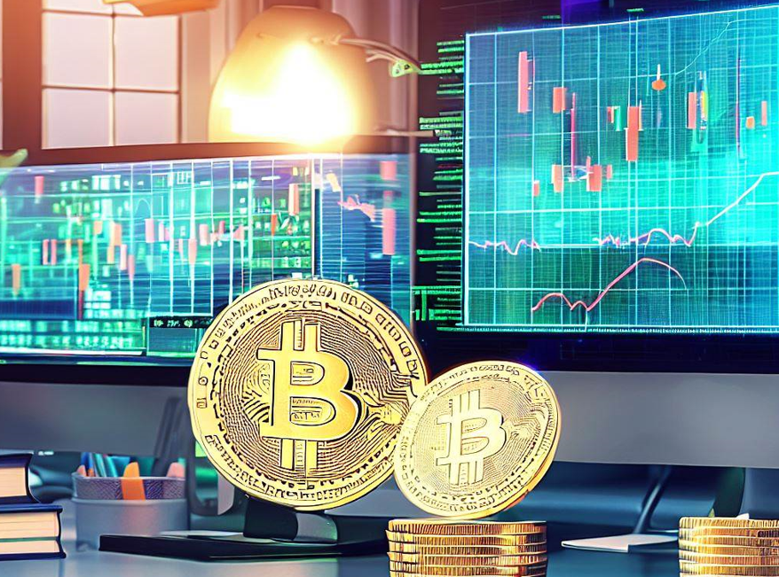 Trading 101: How To Trade Supply & Demand | by Trader FX | Coinmonks | Medium