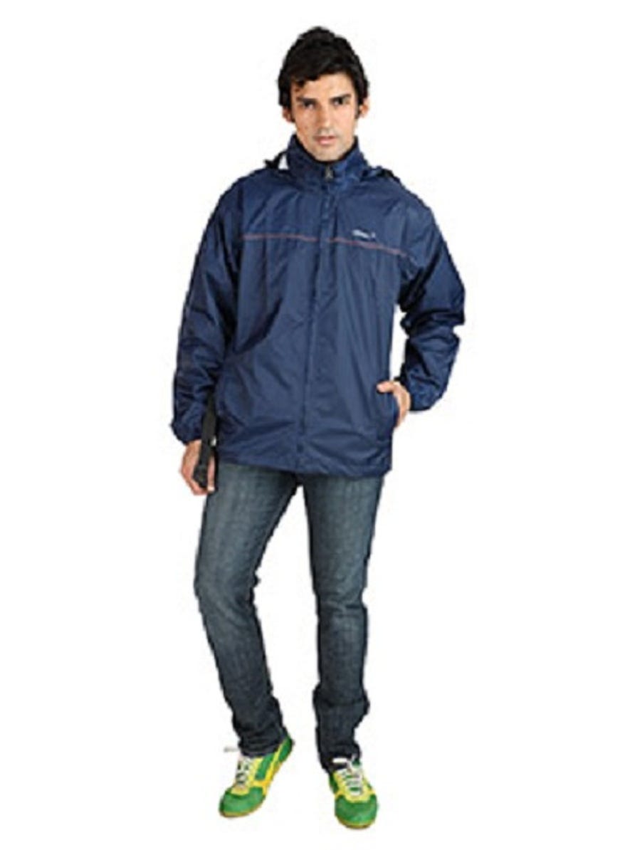 Duckback-Duckback India-Duckback in Bangalore - Karthick - Medium