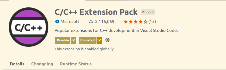 Setup for C++ on Mac. Clang vs G++ | by Hayoung Lee | Medium