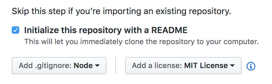 lerna를 활용하여 npm 모듈 테스트 및 배포 (react-compact-table) | by 한영재 | Medium