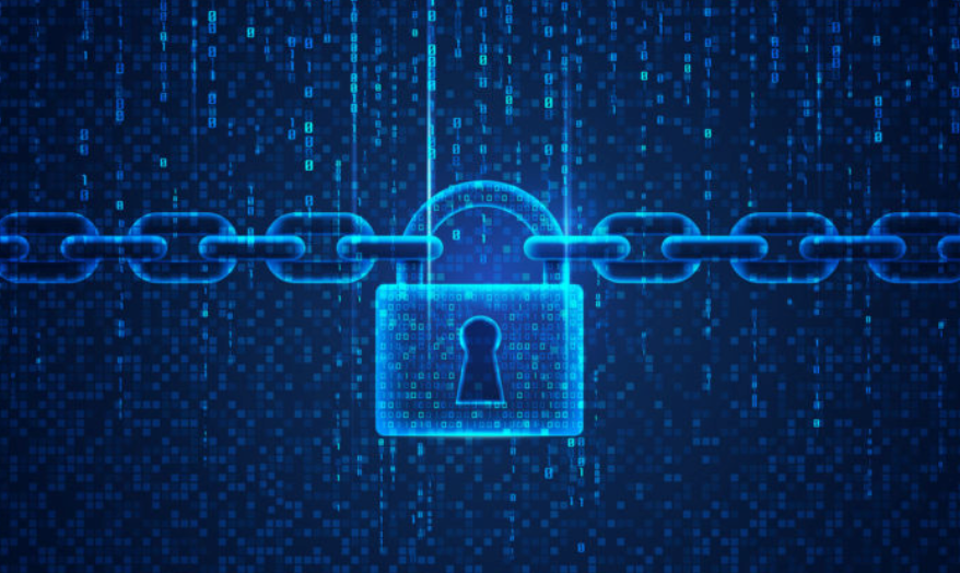 how-to-set-up-and-configure-a-certificate-authority-ca-demystifying