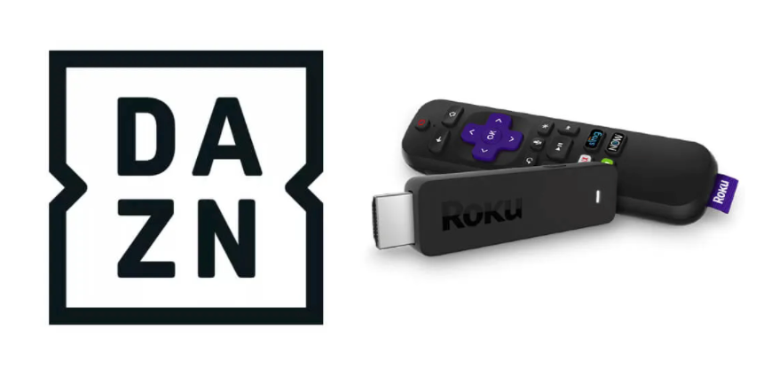 Kopytko Roku Ecosystem published! | by Paweł Hertman | DAZN Engineering | Medium