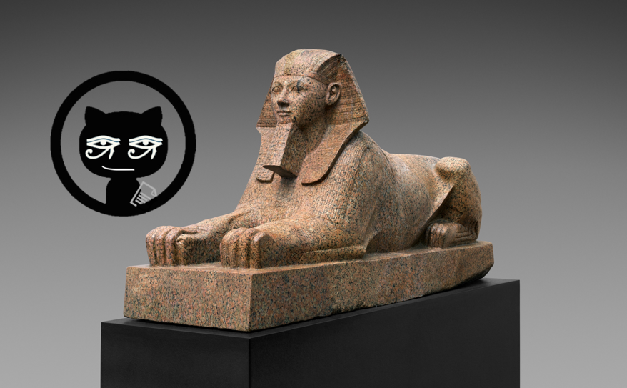 A step-by-step guide to automatic documentation using Sphinx | by Cissy Shu | Medium