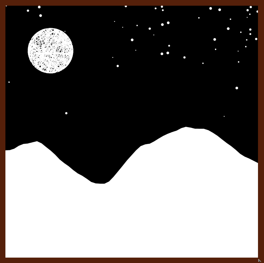 Make Digital Art with JavaScript. Learn the basics of p5.js | by ...