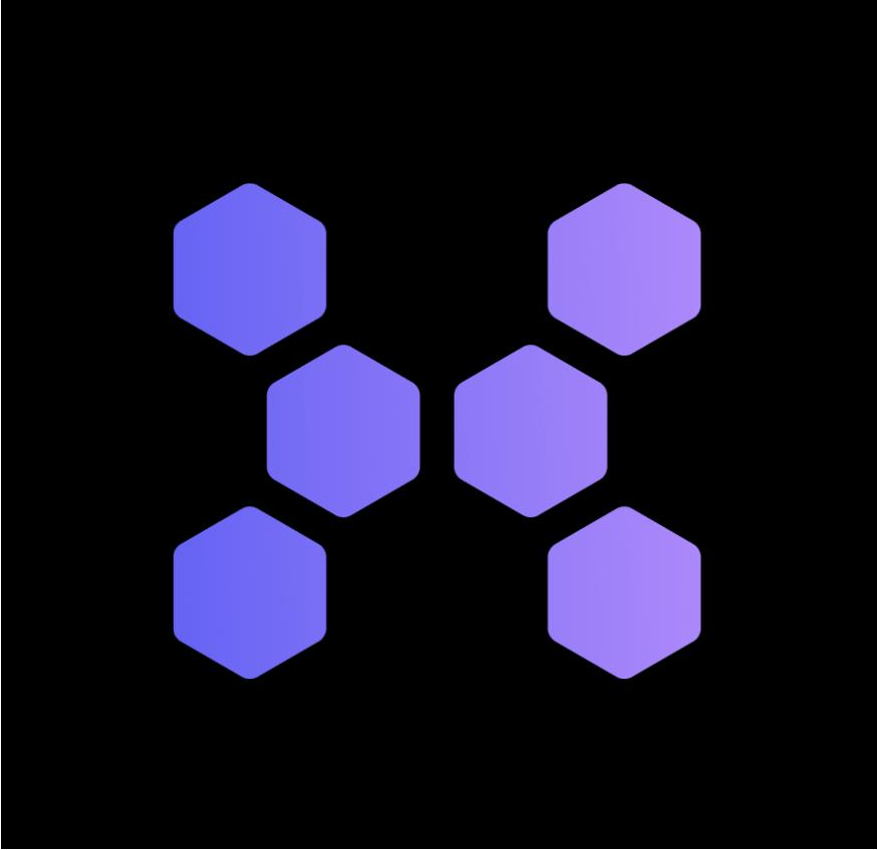 HYPER SQ