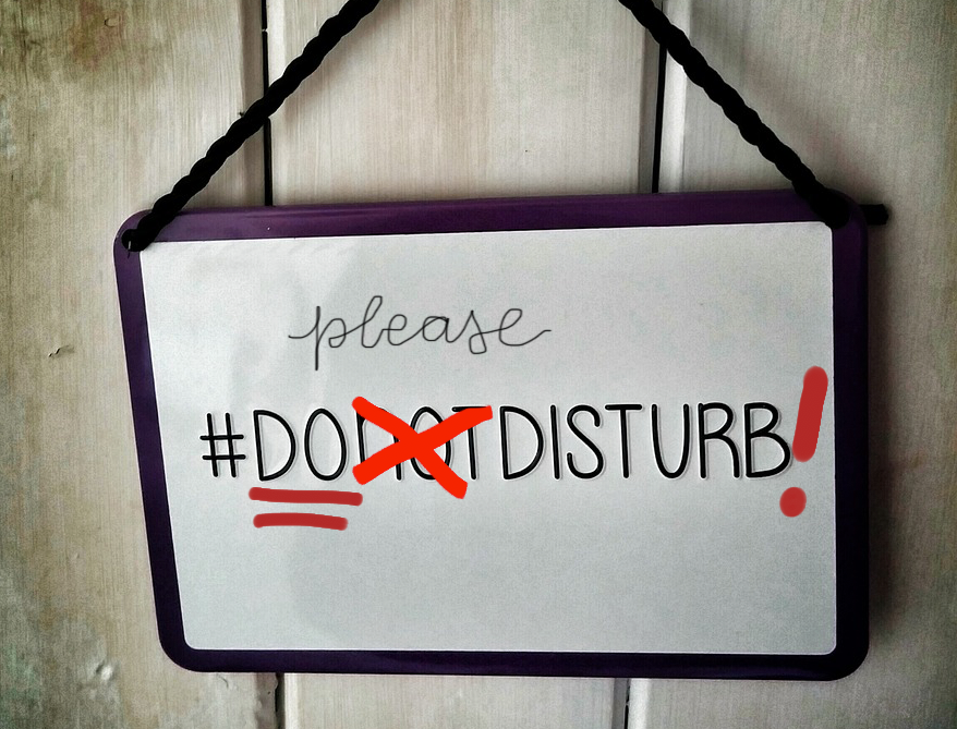 Dear Diary,. Throughout the school year so far, my… | by Emily Ngo ...
