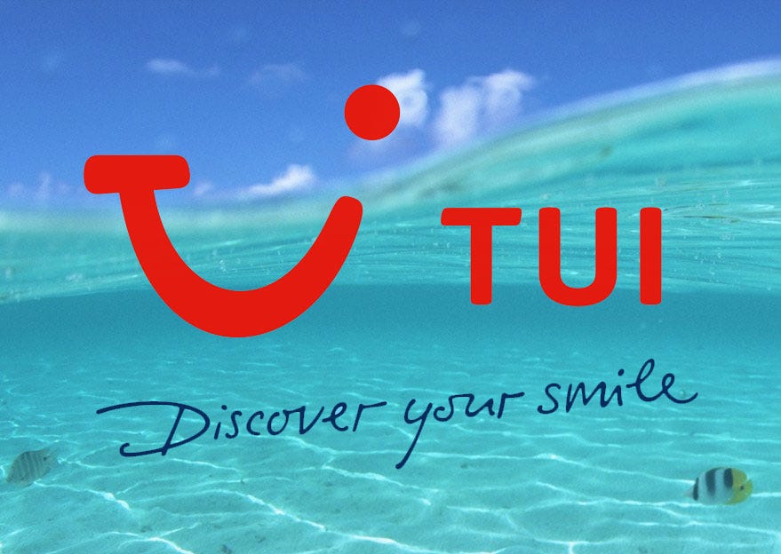 Experience Tui Austria’s Unforgettable Adventures | by Johny Peterson ...