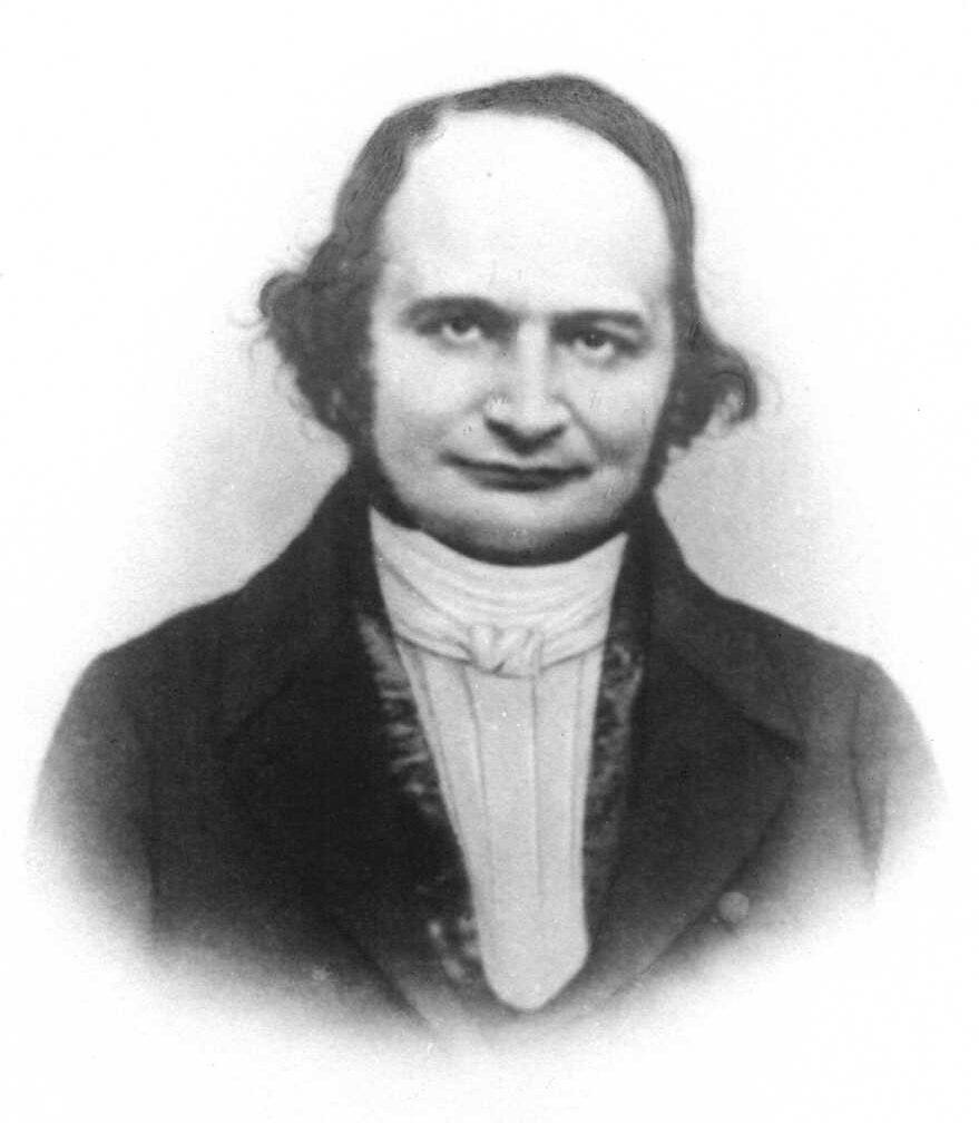 Hessian, Jacobian & Taylor: The OGs of Mathematics | by Anirudh Singh ...