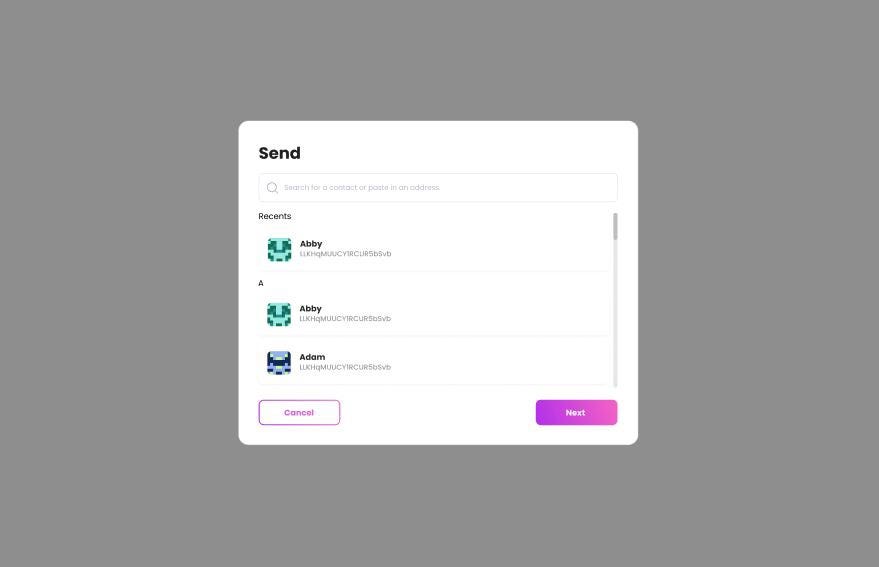 LootUpApp Update 12.09.23: | by LootUp | Medium