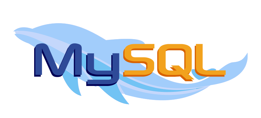 MySQL 定時備份資料庫（非常全）. 文章來源於：傑哥的IT之旅 | by 數據分析那些事 | Medium