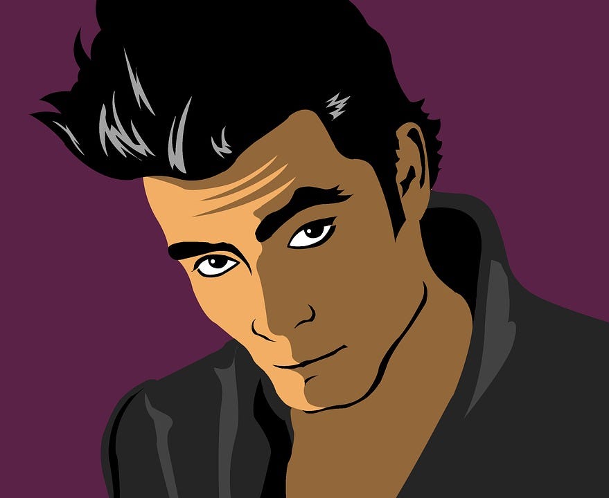 Ted Mosby From ‘HIMYM’ Is a Jerk, Not a Romantic | by Lin | Medium