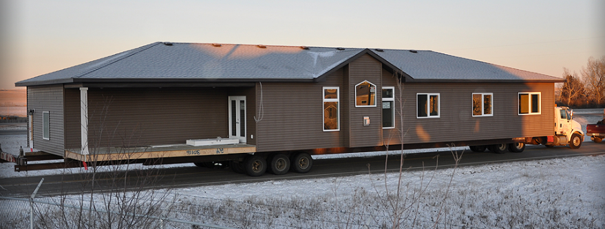 RTM Homes Cost. Are you finding RTM Homes in Alberta … | by JV | Medium
