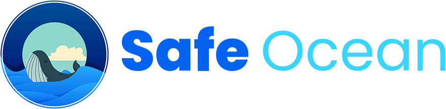 Why everyone is talking about SafeOcean: THE MUST IMPORTANT BLOCKCHAIN ...