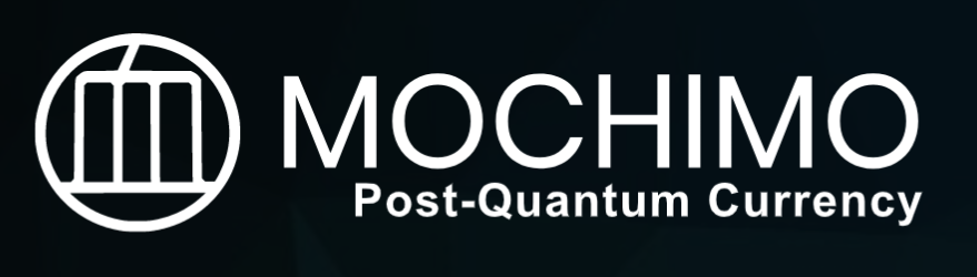 Mochimo: Q&A. 1. What is Mochimo and the Peach… | by Xaman Crypto | Medium