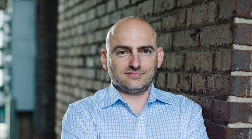 05: Peter Platzer — Weather Wizard | by Flux Podcast | RRE Ventures ... 05: Peter Platzer — Weather Wizard | by Flux Podcast | RRE Ventures ...