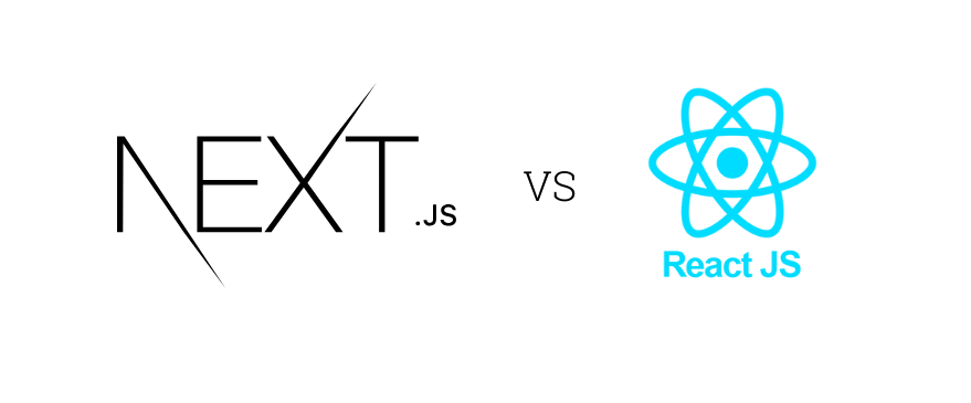 Why You Should Use Next.js Over React.js | by Bright Atsighi | Jul ...