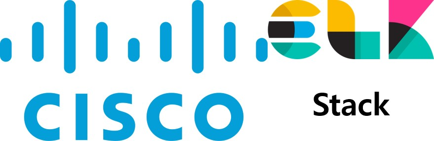 How To Deploy Syslog Cisco System Using The Elastic Stack By Luis Alberto Taveras Medium