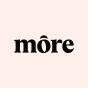 Môre Talent Tech