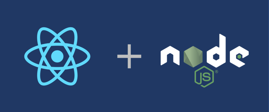 How To Start Full Stack Projects: React And Node | Medium