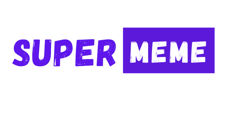 Supermeme | Made with Next JS. AI powered original meme generator | by ...