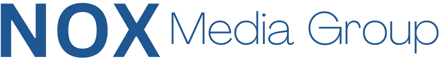 NOX Media Group – Medium