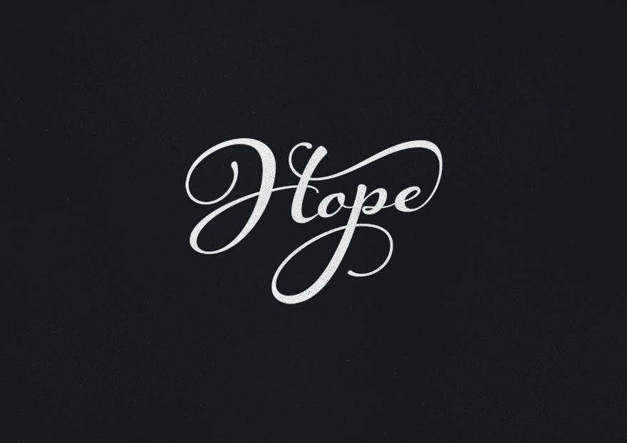 IMAGINE A DAY. Imagine a day without clothing and… | by sahithya ...