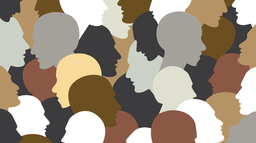 Listen & Learn: Different Cultural Perspectives in Mental Health | by ...