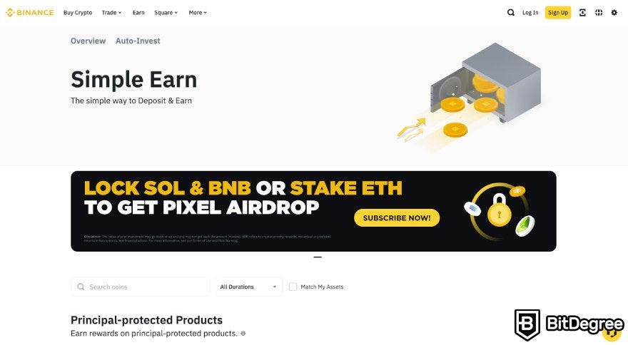 Top Crypto Exchange In Japan | by Shawnee Stanley | Medium