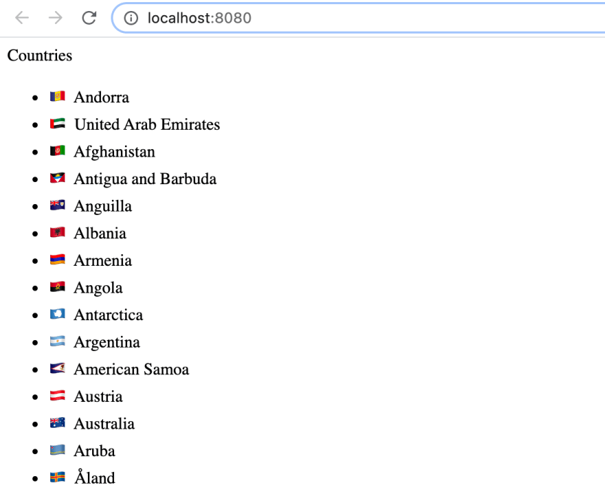 React Native Monorepo With Shared Code And Hooks By N Redmadrobot Mobile Medium