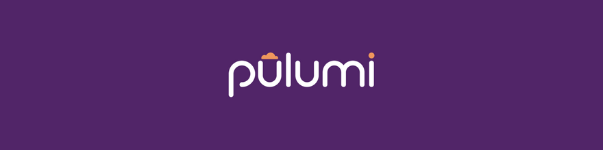 Deploying Azure Functions Using Pulumi & .NET | by Christian Eder | Medium