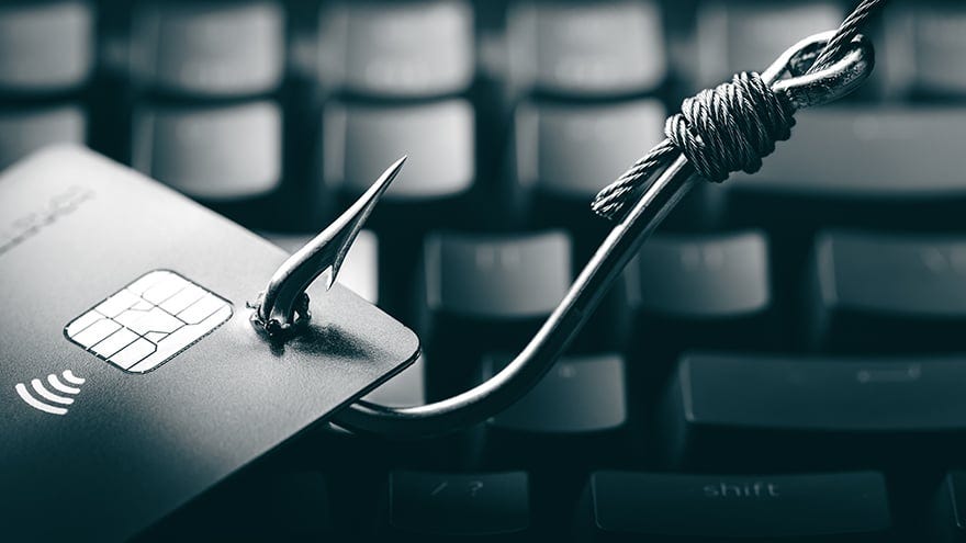Ziphishing, el Phishing “made in Google” | by Manuel S. Lemos | Medium
