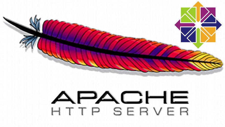 cara menginstall apache webserver di centos 7, cara setting dan ... cara menginstall apache webserver di centos 7, cara setting dan ...