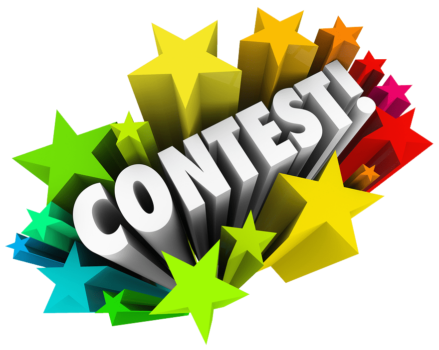 Contest : Make a new game template | by Dmitry Shapiro | Koji | Medium