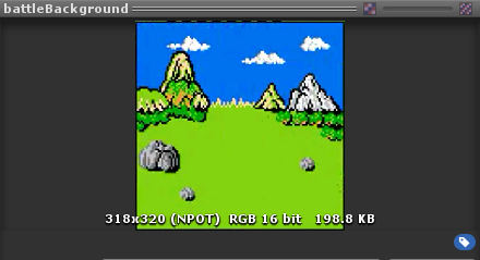 Dragon Warrior Nes Wallpaper