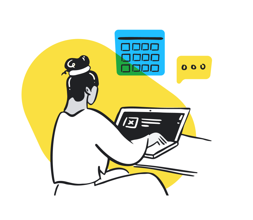 How AI Agents Are Redefining Everyday Software in 2025 | by Roubal ...