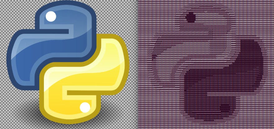 How to Specify Data Types in Python | by Liu Zuo Lin | Python in Plain ...