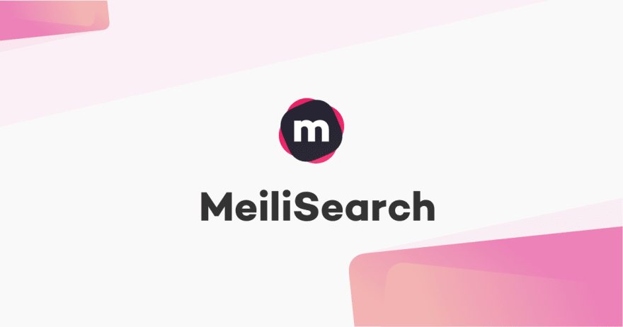 Blazing fast searches with Meilisearch: A comprehensive guide | by Abdelkarim ELAMEL | Medium