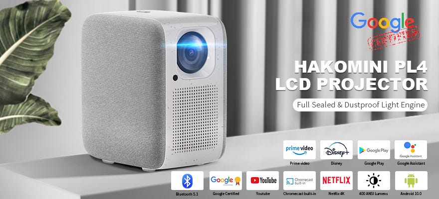 Do you know about Projector Home Theater ? | by H96 max Tv box ...