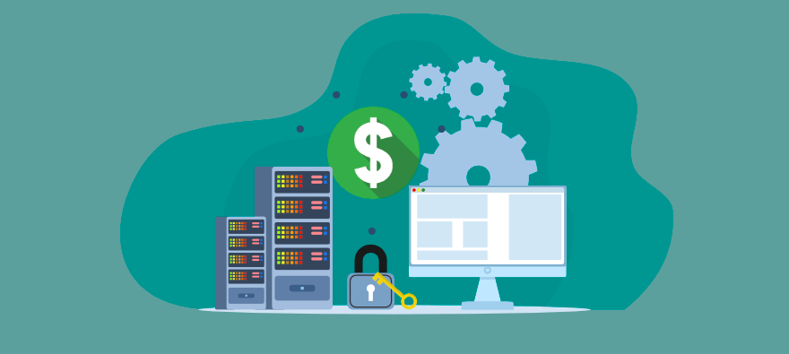 Cheap Affordable Hosting | by Andrew Wilson | Jul, 2024 | Medium