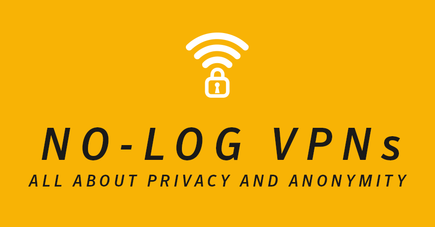 What Is a No-Log VPN Network? — Norton Setup | by Norton Setup | Medium